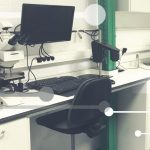 Do you want to know who we are? | Nufesa Labs